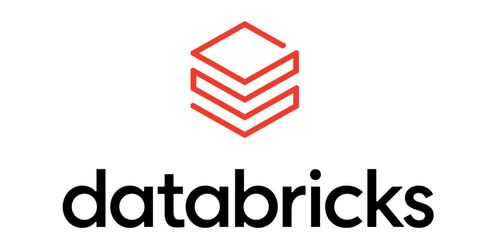 Open Source Python Based Identity Resolution for Databricks, Snowflake, Fabric, AWS, GCP
